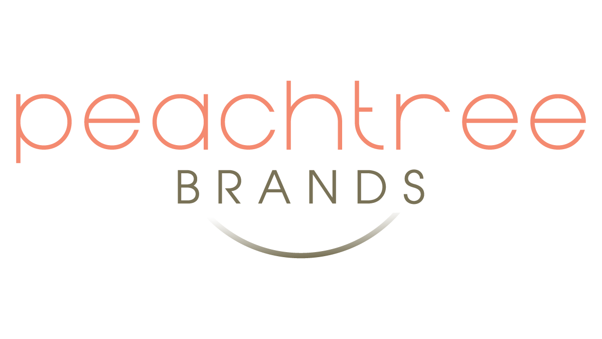 Peach Tree Locations - Peach Tree Brands